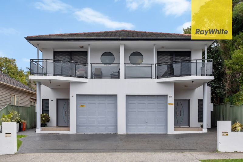 55 Ernest Street, Lakemba, NSW 2195 Property Details - view.com.au