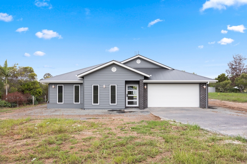 22 Ferryman Close, River Heads, QLD 4655 Property Details - view.com.au