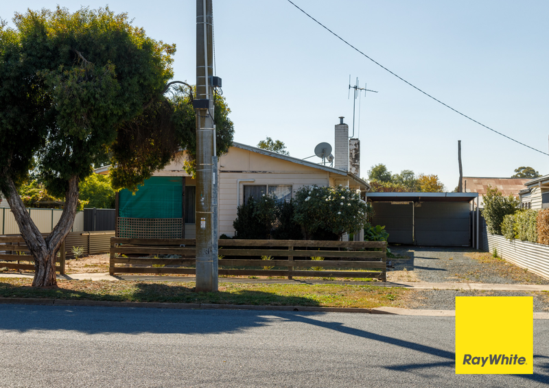 27 Pearce Street, Merrigum, VIC 3618 Property Details - view.com.au