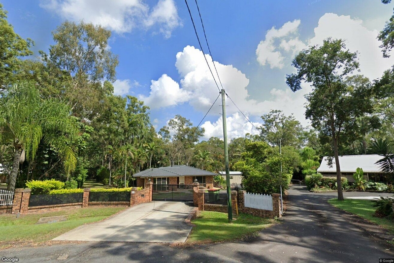 6-10 Grosvenor Court, Munruben, QLD 4125 Property Details - view.com.au