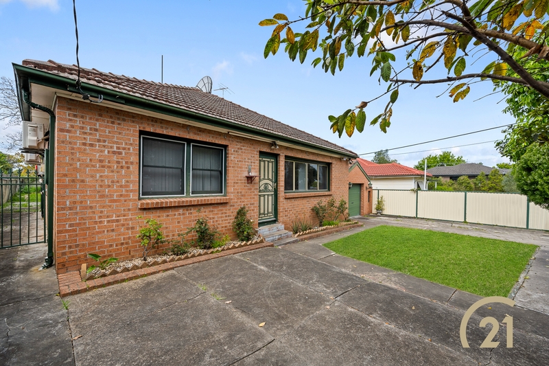 41 Allison Road, Guildford, NSW 2161 Property Details - view.com.au