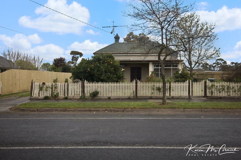 10 Proctor Road, Longwarry, VIC 3816 Property Details - view.com.au