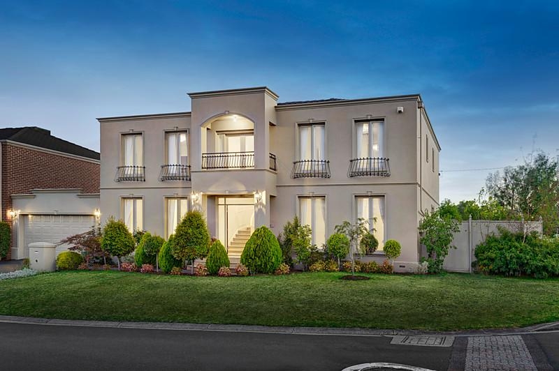11 Rothesay Court, Templestowe, VIC 3106 Property Details - view.com.au