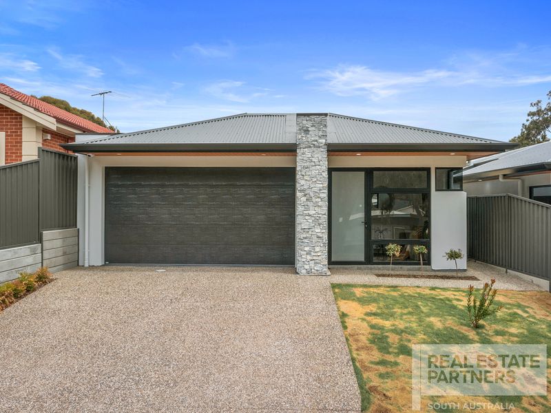 16 Tom Packer Drive, Athelstone, SA 5076 Property Details - view.com.au