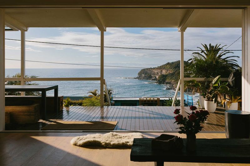 38 Cook Terrace, Mona Vale, NSW 2103 Property Details - view.com.au