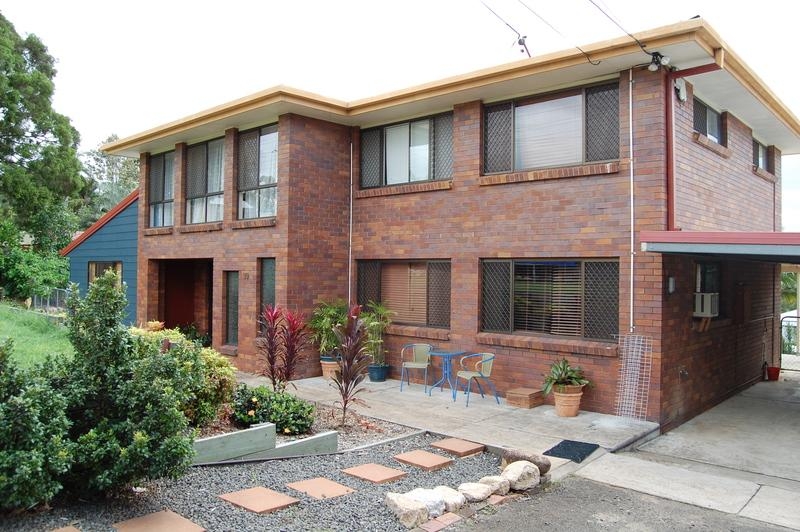 28 Eric Street, Goodna, QLD 4300 Property Details - view.com.au