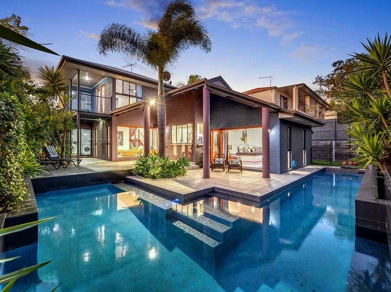 126 Kadumba Street, Yeronga, QLD 4104 Property Details - view.com.au