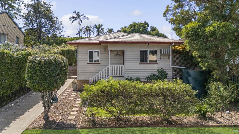 7 Rangeview Street, Strathpine, QLD 4500 Property Details - view.com.au