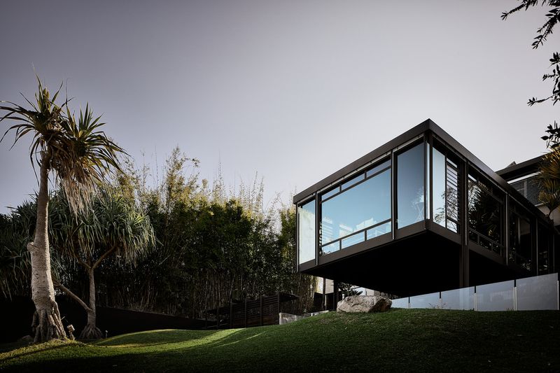 15 Stevens Street, Yeronga, QLD 4104 Property Details - view.com.au