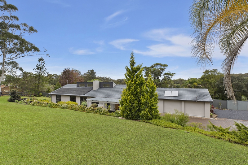 45 Blue Bell Drive, Wamberal, NSW 2260 Property Details - view.com.au