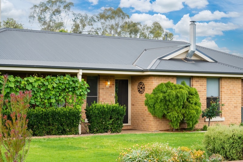172 Victoria Street, Howlong, NSW 2643 Property Details - view.com.au
