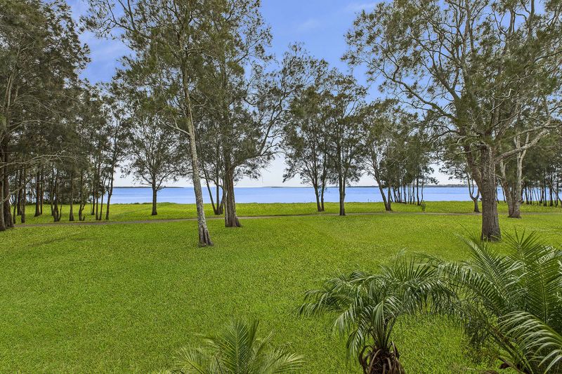 18 The Peninsula, Killarney Vale, NSW 2261 Property Details - view.com.au