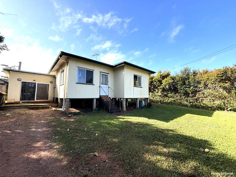 12 Patrick Street, Malanda, QLD 4885 Property Details - view.com.au