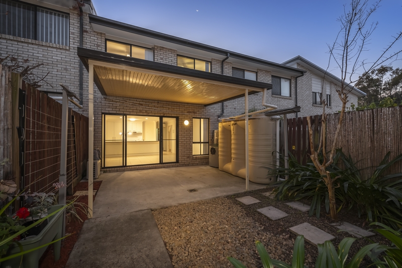 2/3 Jimmy Road, Coomera Qld 4209 Property Details - view.com.au