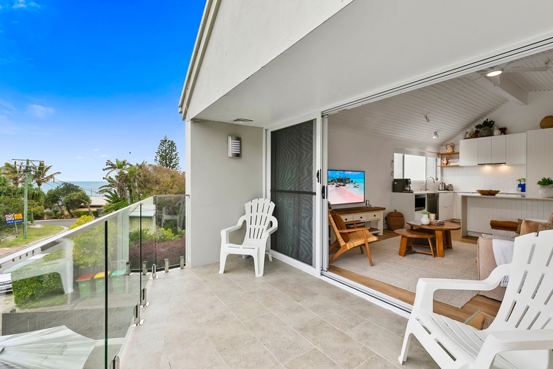 3/15 Adams Street, Sunshine Beach, QLD 4567 Property Details - view.com.au