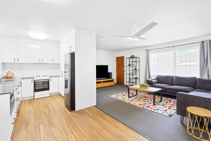 5 Poppy Street, Kingston, QLD 4114 Property Details - view.com.au