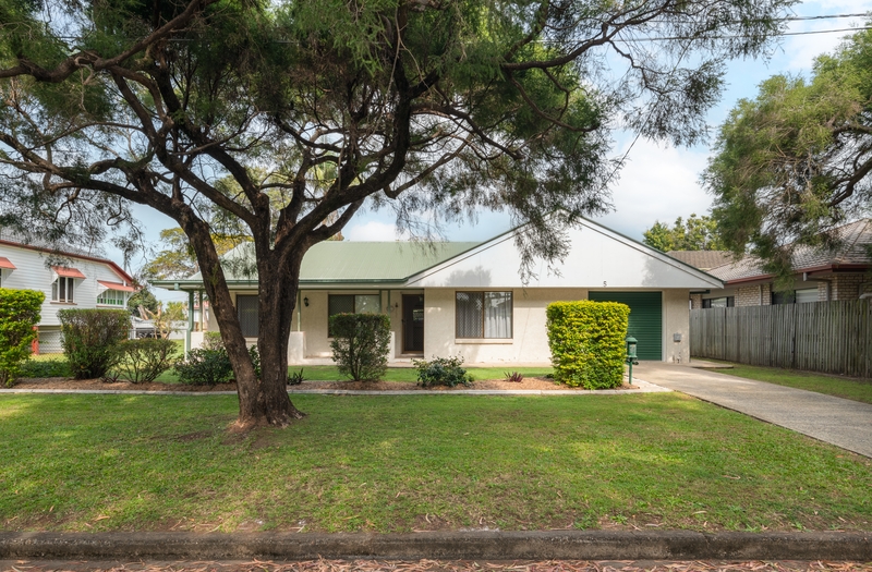 18 Chapel Street, Banyo, QLD 4014 Property Details - view.com.au