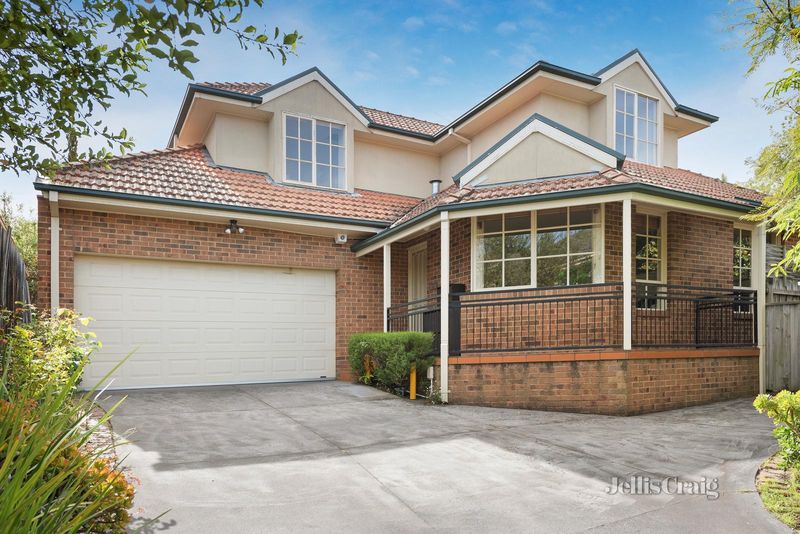 2/5 Ailsa Court, Balwyn North, VIC 3104 Property Details - view.com.au