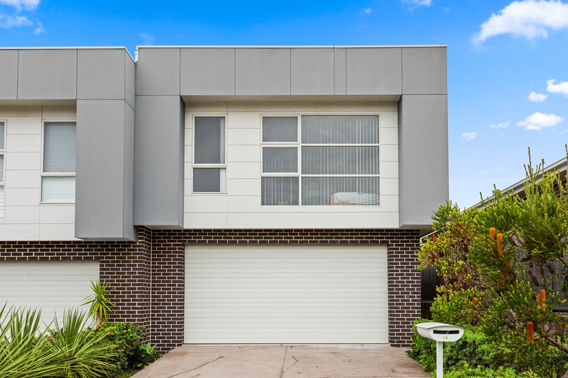 18 Elizabeth Circuit, Flinders Nsw 2529 Property Details - view.com.au