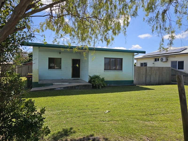 26 Townsville Road, Brandon, QLD 4808 Property Details - view.com.au