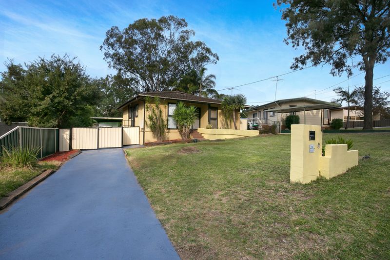 69 Illawong Avenue, Penrith, NSW 2750 Property Details - view.com.au