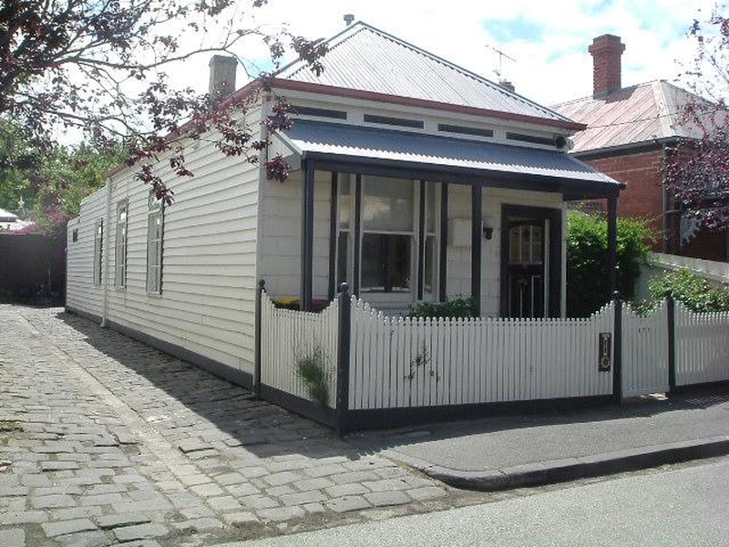 123 Neville Street, Middle Park, VIC 3206 Property Details - view.com.au
