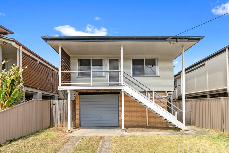 47 Gray Street, Carina, QLD 4152 Property Details - view.com.au