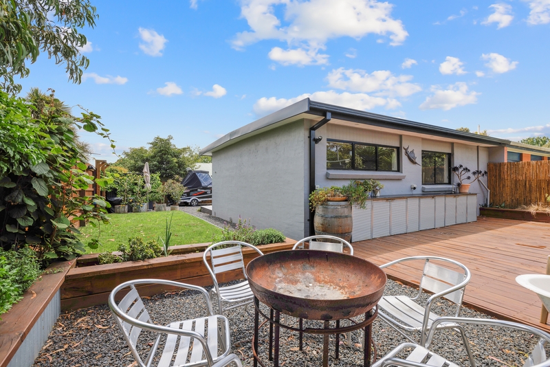 2/9 Devon Avenue, Cowes, VIC 3922 Property Details - view.com.au