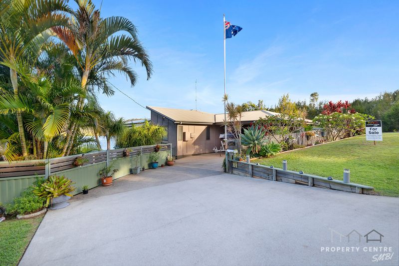 55 Wahine Drive, Russell Island, QLD 4184 Property Details - view.com.au