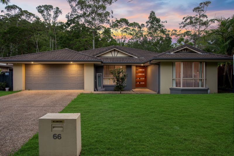 70 Roberts Drive, Maudsland, QLD 4210 Property Details - view.com.au
