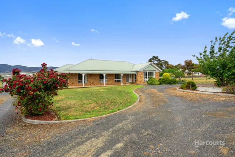 173 Tea Tree Road, Brighton, TAS 7030 Property Details - view.com.au