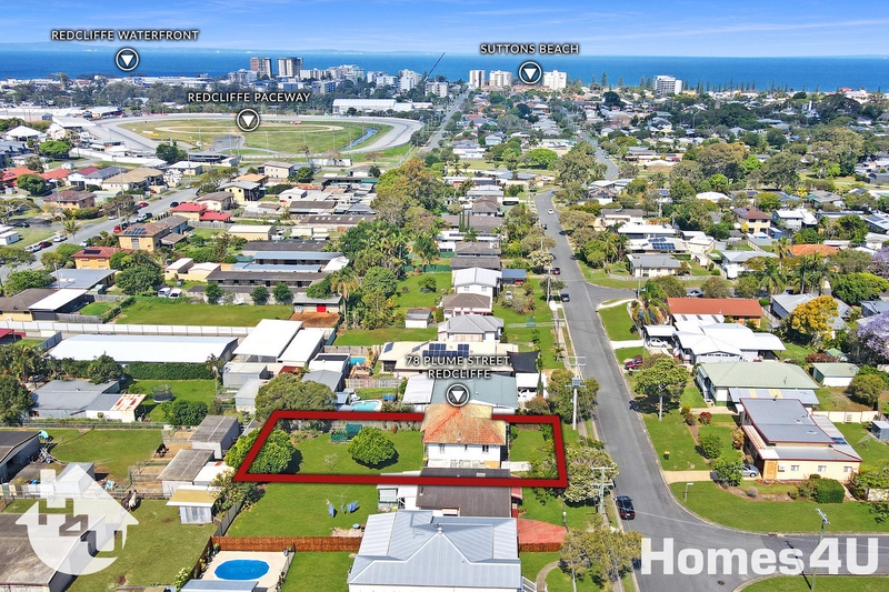 268 Victoria Avenue, Redcliffe, QLD 4020 Property Details - view.com.au
