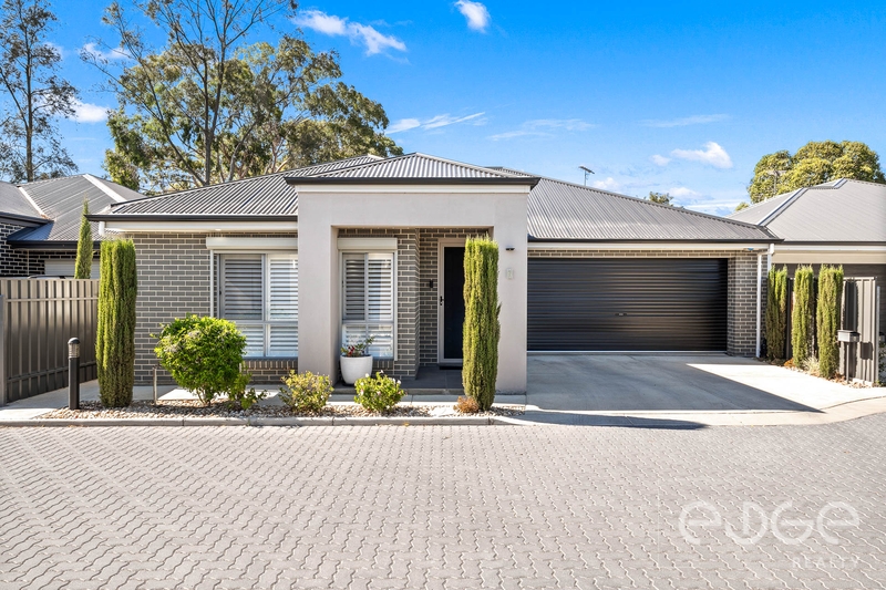 7 Durham Court, Salisbury Heights, SA 5109 Property Details - view.com.au