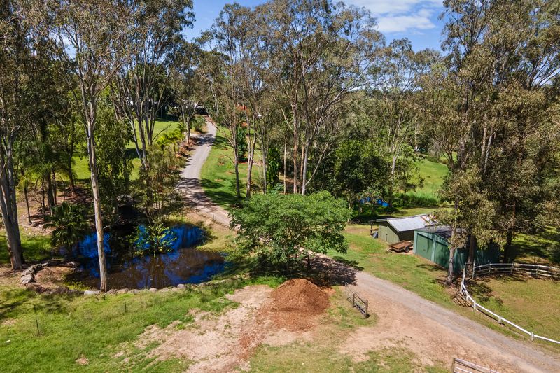 2027 Mount Samson Road, Yugar, QLD 4520 Property Details - view.com.au