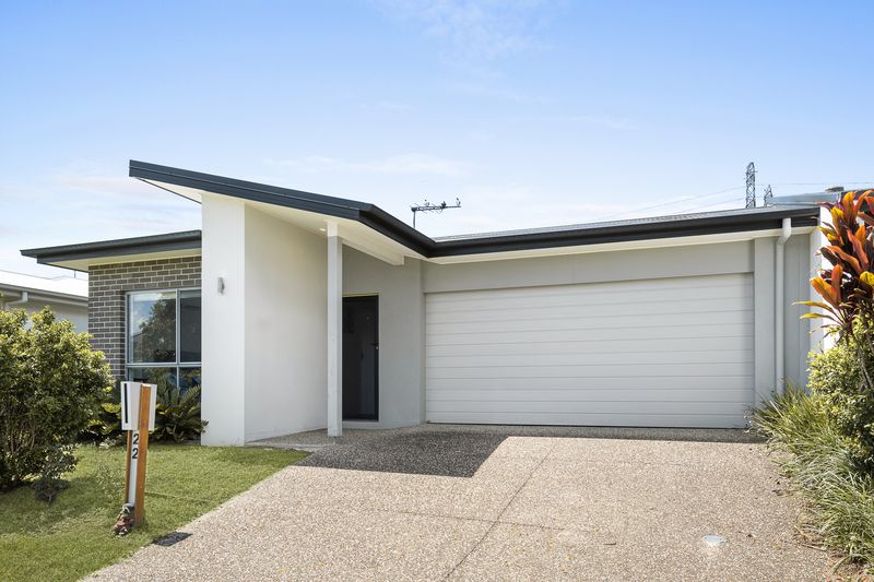 13 Meadows Boulevard, Strathpine, QLD 4500 Property Details - view.com.au