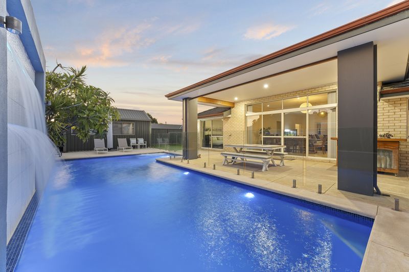 50 Lookout Vista, Singleton, WA 6175 Property Details - view.com.au