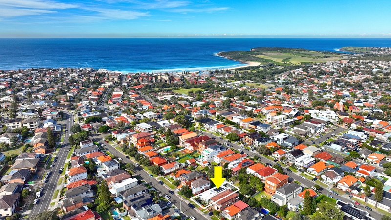 259 Storey Street, Maroubra, NSW 2035 Property Details - view.com.au