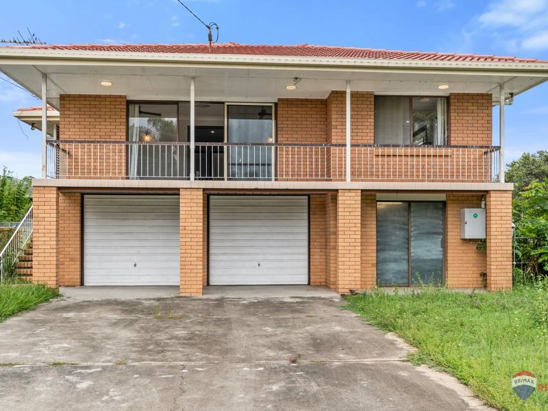 3 Tennyson Street, Strathpine Qld 4500 Property Details - view.com.au