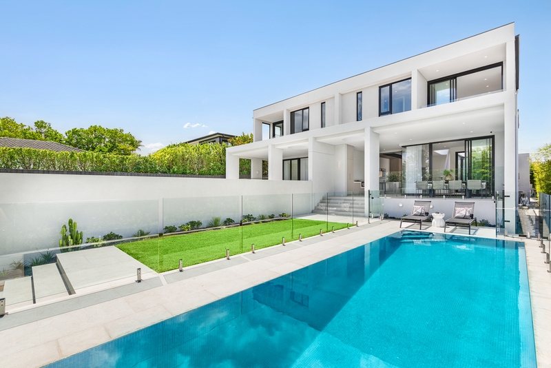 97 Tennyson Road, Tennyson Point, NSW 2111 Property Details - view.com.au