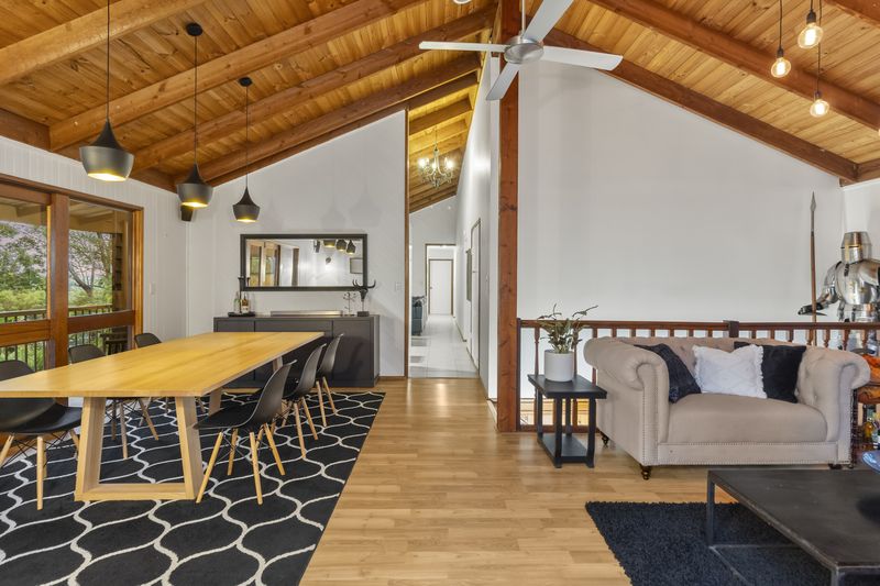 21 Allspice Street, Bellbowrie, QLD 4070 Property Details - view.com.au