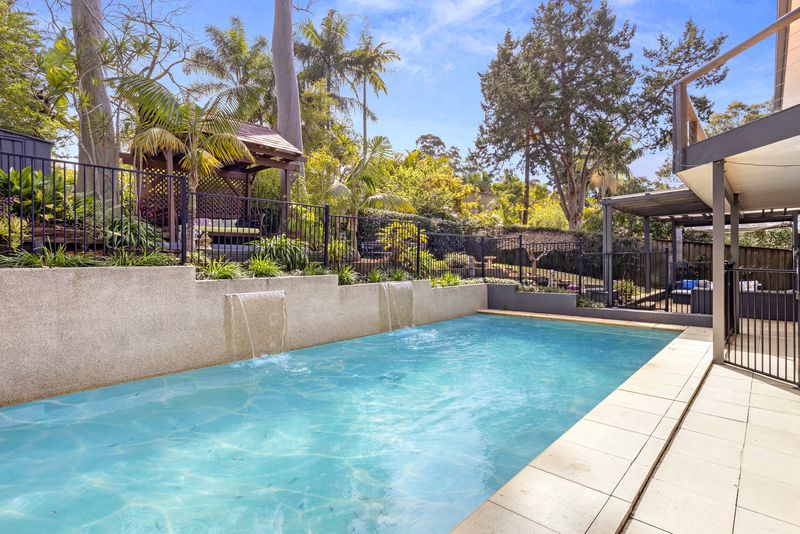 80 Cabbage Tree Road, Bayview, NSW 2104 Property Details - view.com.au