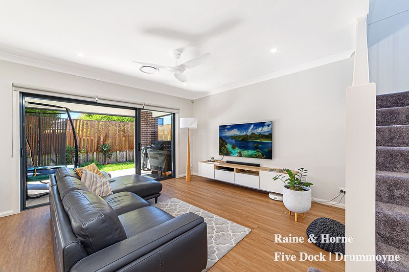 8 Mcculloch Street, Russell Lea, NSW 2046 Property Details - view.com.au