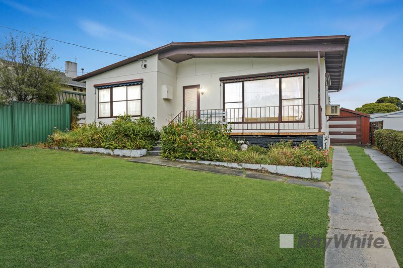 16 Ti Tree Drive, Doveton, VIC 3177 Property Details - view.com.au