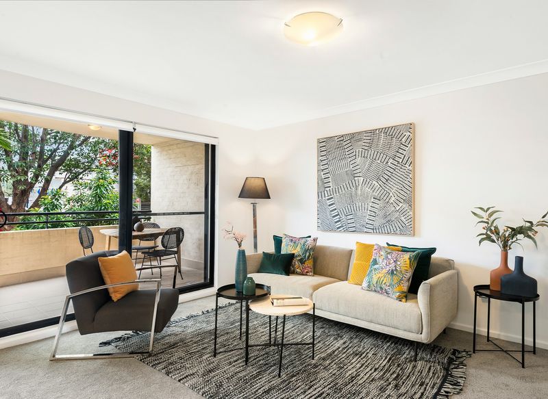 8/24-26 Dee Why Parade, Dee Why, NSW 2099 Property Details - view.com.au