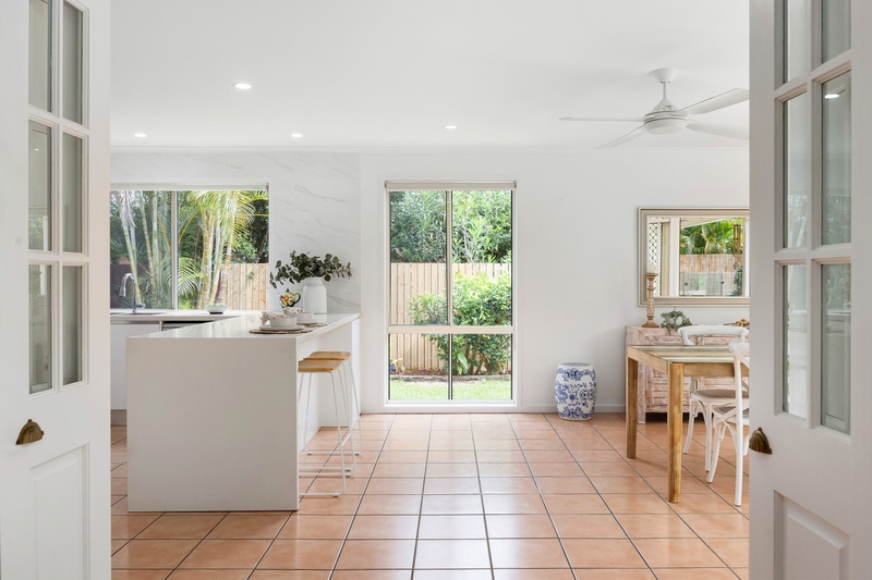33 Stormbird Drive, Noosa Heads, QLD 4567 Property Details - view.com.au