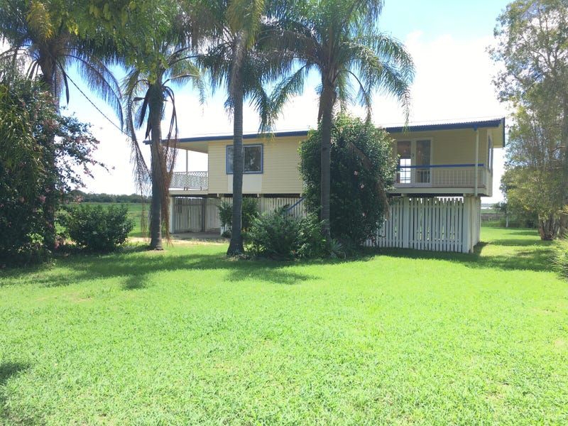 31 Cooper Street, Laidley, QLD 4341 Property Details - view.com.au