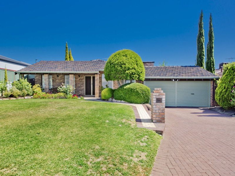 10 Parkinson Street, Noranda, WA 6062 Property Details - view.com.au