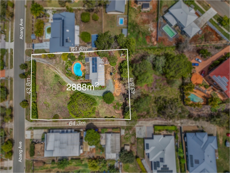 17 Tanah Merah Avenue, Tanah Merah, QLD 4128 Property Details - view.com.au