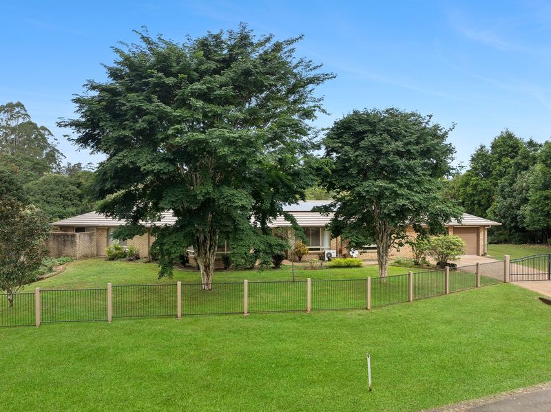 3 Benecke Road, Balmoral Ridge, QLD 4552 Property Details - view.com.au