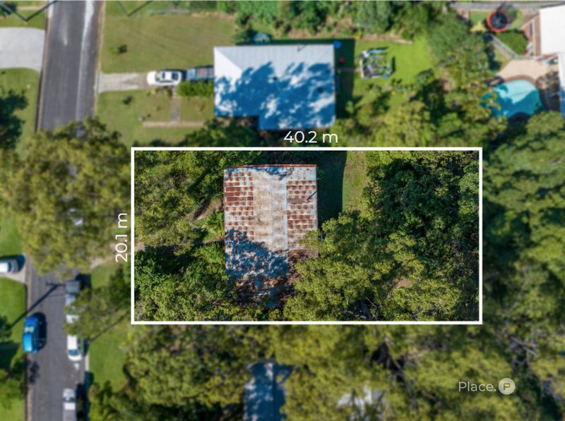 55 Cranbrook Street, Mitchelton, QLD 4053 Property Details - view.com.au